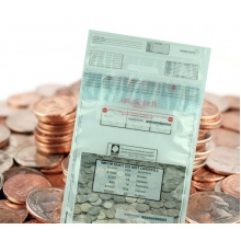 BrinksComplete.com - product category