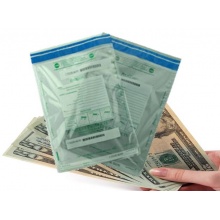 BrinksComplete.com - product category