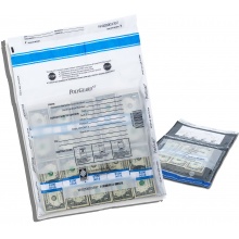 BrinksComplete - product category